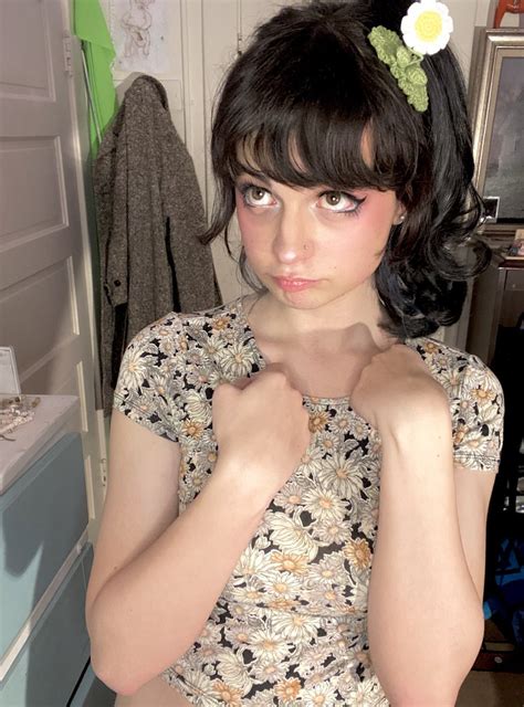 💖cd Bell💖🔞 Cdbell Posts X