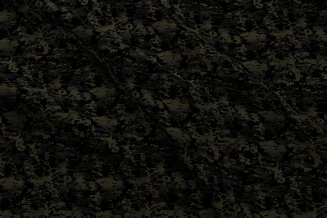 Black Multicam Wallpapers 4k Hd Black Multicam Backgrounds On