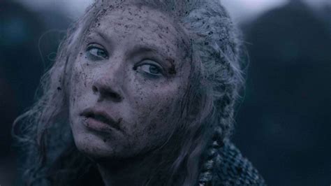 Vikings finirà con la sesta stagione in arrivo il prequel