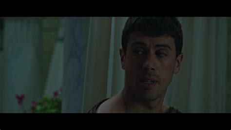 Ben Hur 2016 Screencap Fancaps