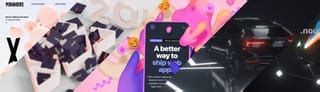 React Three Fiber A Dream Come True To React Developers To Add D Live To Their Apps