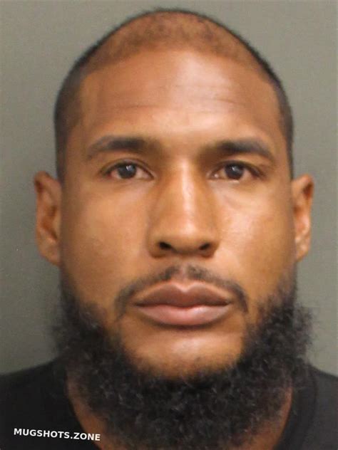 Delgado Leonardo Demarcusdako 05122024 Orange County Mugshots Zone