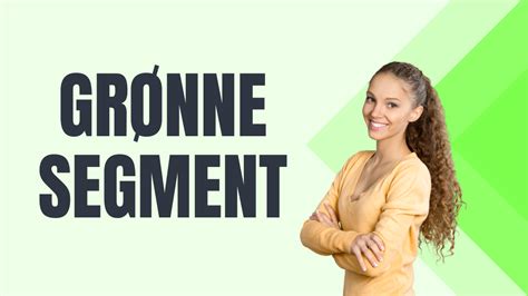 Minerva Modellen Modernbusiness Dk Minerva Modellen Lige Her