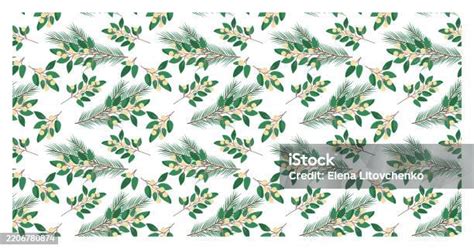 크리스마스 트리 장난감 집 선물 스웨터 나무 화환이 있는 요소의 크리스마스 큰 세트입니다 벡터 일러스트 레이션 손으로 그린 스타일입니다 배너 포스터 카드 및 초대장 디자인용