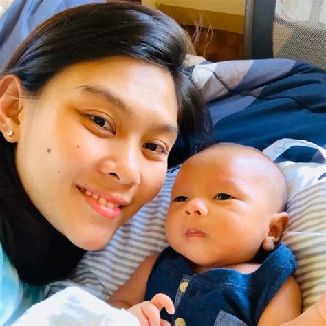 Kyrstle Ann Dinglasan Belen