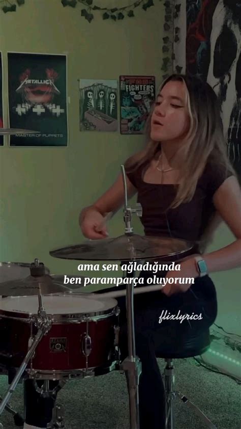 kac ay once fikrimi belirttigim bu aciklamada dogru düzgün okumamalarindan dolayı hala linc