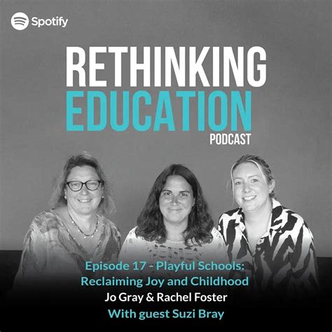 Understanding Eal Assessment Best Practices For Supporting Language Learners One Education