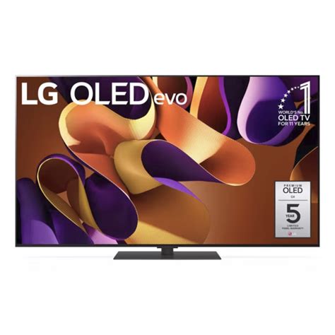 Lg Oled 2025 Das Kosten Die Neuen Smart Tvs Hifi De