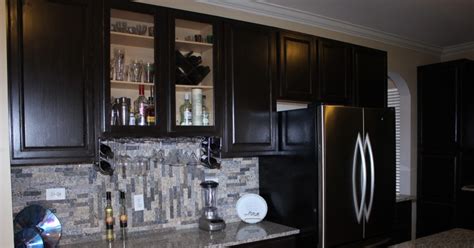 Diy Refacing Kitchen Cabinet Doors Solutions For Saving House Decors