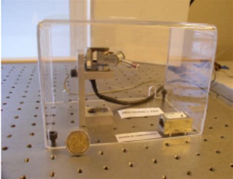 Example Of An Assembly Cell Download Scientific Diagram
