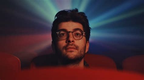 Top 10 Dota 2 Memes Of All Time