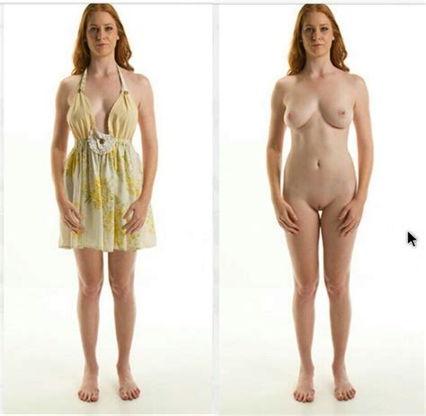 Amateur The Best Cutesidebyside1nudemuseaeriestwins Porn Pic