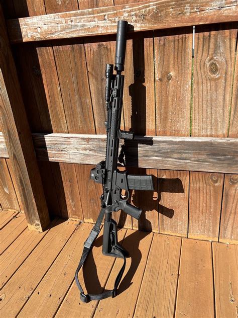 The Big Noveske Picture Thread Page 126 Ar15