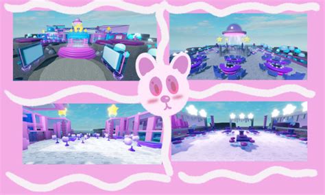 Build A Low Poly Roblox Environment And Map For Your Game By Emisakie