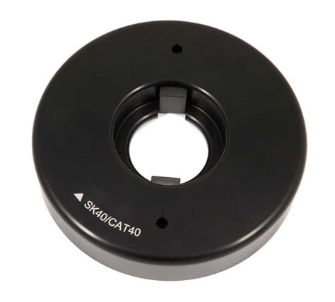 Tb Sk 40 And Cat 40 Rego Fix Usa