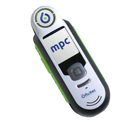 Fluitec Lubrication Monitoring Technologies Fluitec