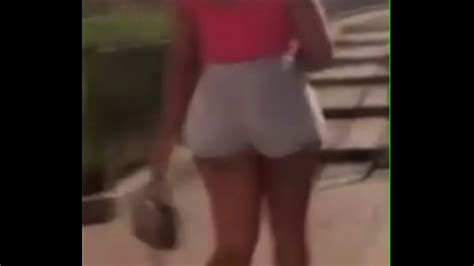 Dominican Big Ass Xxx Mobile Porno Videos And Movies Iporntvnet