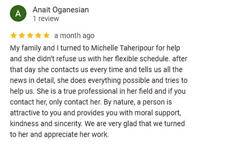 Eb 2 Niw And Eb 1 Visas The Sedaghat Law Firm