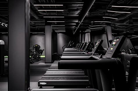 Invictus Go Almaty Gym Zone 2022 Behance