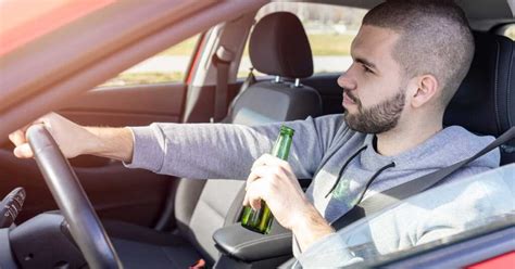 What You Should Know About Dui Accident Compensation Fchc Law