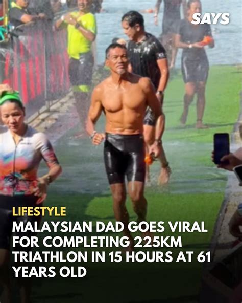 Strong Man Album On Imgur