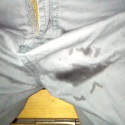 TRIM 20210129 202814 Porn Videos Photos EroMe