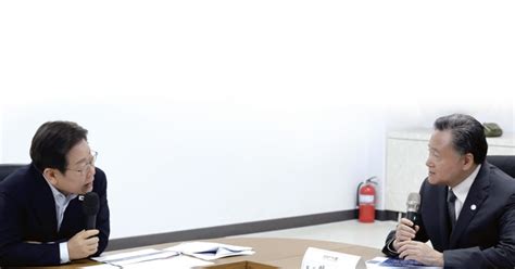 ‘국민의 감정선 사회적 책임에 대통령 나서자 응답 권상집의 논전論戰