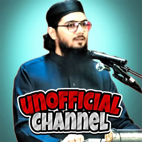 Asif Adnan Youtube