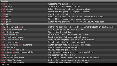 Qt Completion For A Qlineedit With Multiple Modelscategories Stack