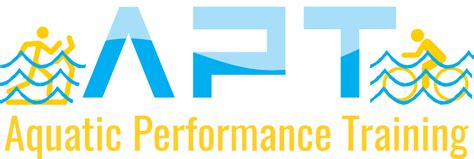 Aquatics And Fitness Centers In Monroe And Hamilton Nj