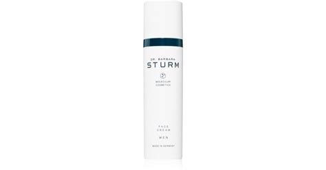 Dr Barbara Sturm Face Cream Men Face Cream For Men Notinoie