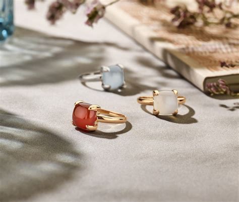 Jarrèl Collecties Exclusive Jewelry Jarrèl Exclusive Jewelry