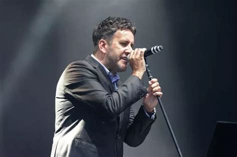 The Specials Singer Terry Hall Dies Age 63 After Brief Illness
