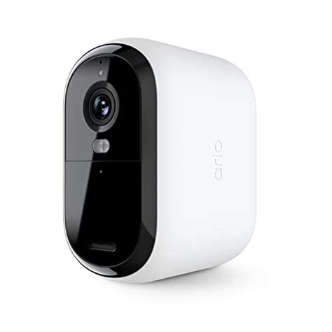 Arlo Camera Blinking Orange Solved Smart Home Ways