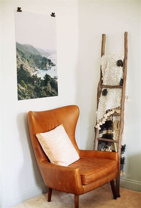 Small Armchairs For Small Spaces Edwardmonckton