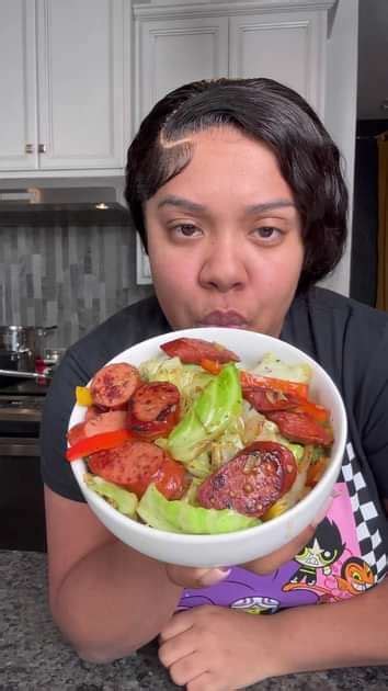 Seafood Loaded Grits Sugar In Grits Could Neverrrrrrrrr Recipe 1 2