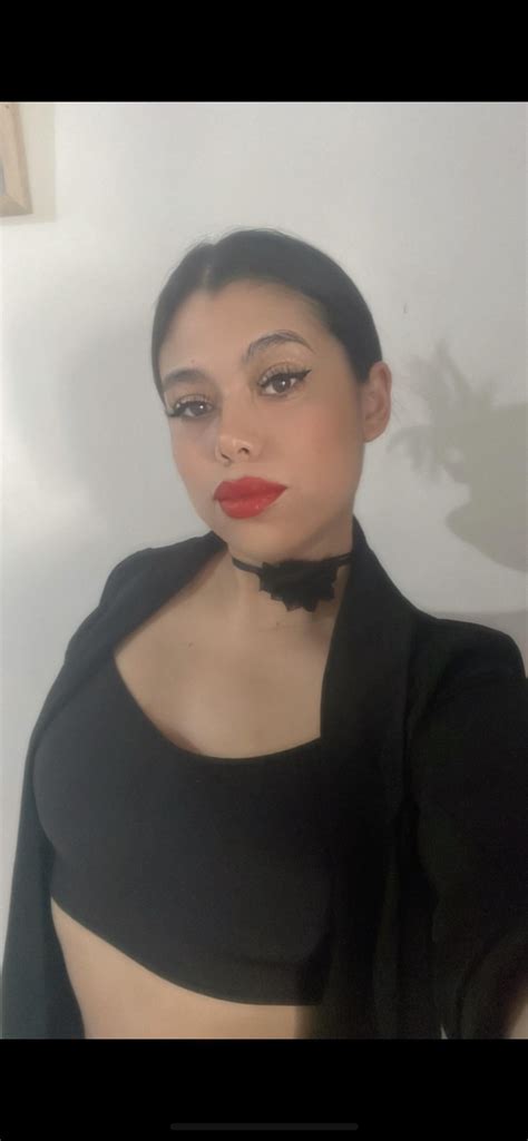 My Second Outfit This Week Favourite R Inreallifegirls
