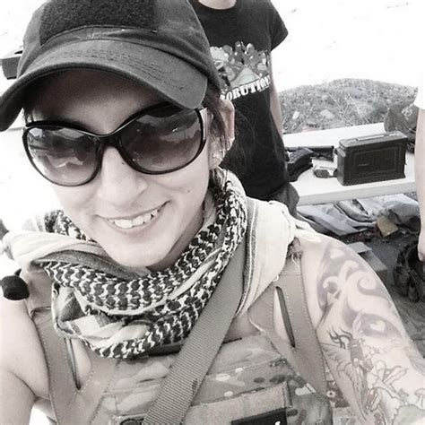 Hot Airsoft Girls Added A New Photo Hot Airsoft Girls