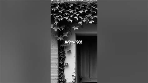 Sql Injection Cybersecurity Shorts Hacker Youtube