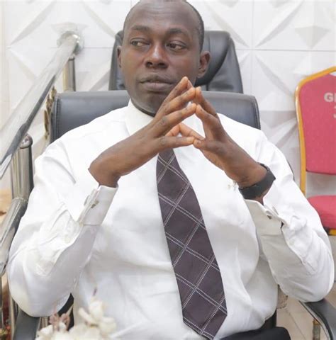 Olaleye Olayemi Oladapo