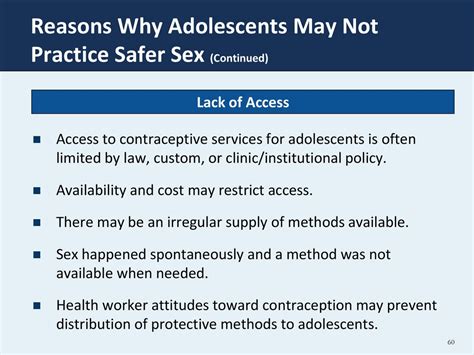 Adolescent Hiv Care And Treatment Ppt Download