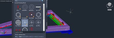 solved can t remove unused and invissable old ifc blocks autodesk