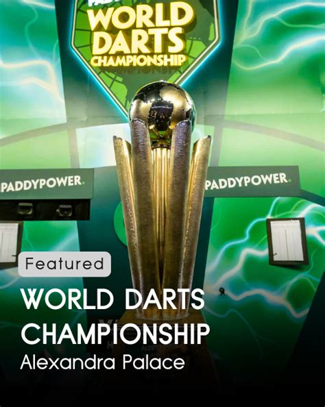 Adele Uk Tour 2026 The Return Weve All Been Waiting For