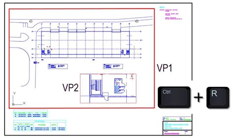 Autocad Potpourri Tuesday Tips With Frank Autocad Blog Autodesk