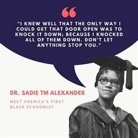 The Sadie Collective On Linkedin Meet The Sadie Collectives Namesake