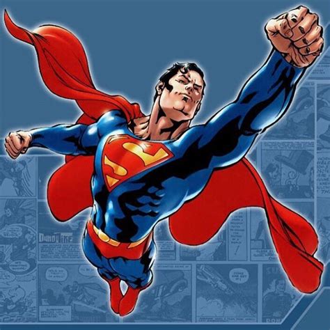 Jared On Instagram Superman Manofsteel Manoftomorrow