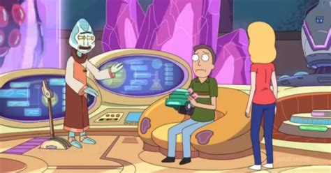 AS I FIGHT OLD TWINS NEW TWINS QUESTION MARKS AND FLANNELS THE RIFT SPILLS INTO OTHER CHANNELS