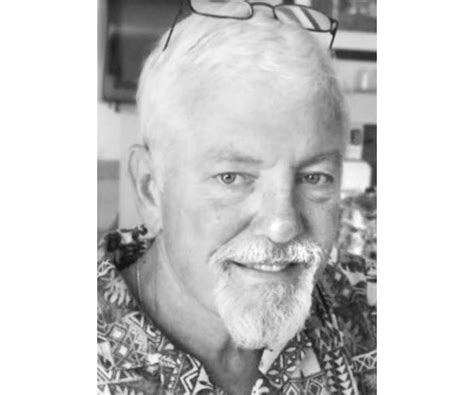 William Mcardle Obituary 2023 Legacy Remembers