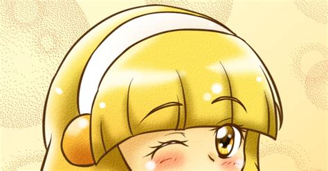 スマイルプリキュア やよいちゃん けいすけのイラスト Pixiv