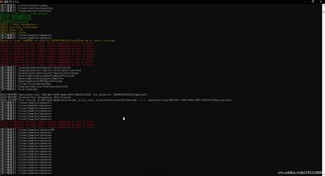 【求助】关于ai生成问题 Oddba社区